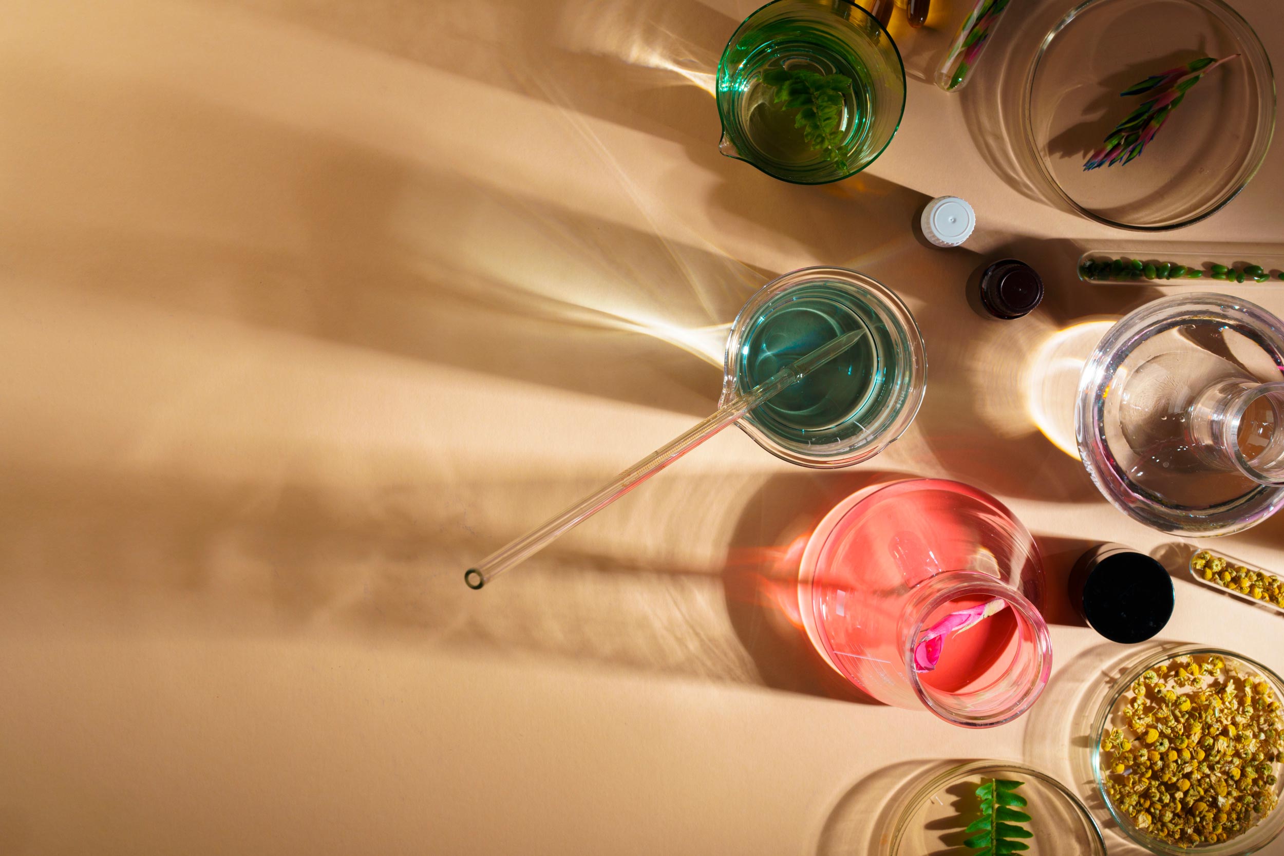 ORIGINAL PROTOCOLS - Goldmann & Partners